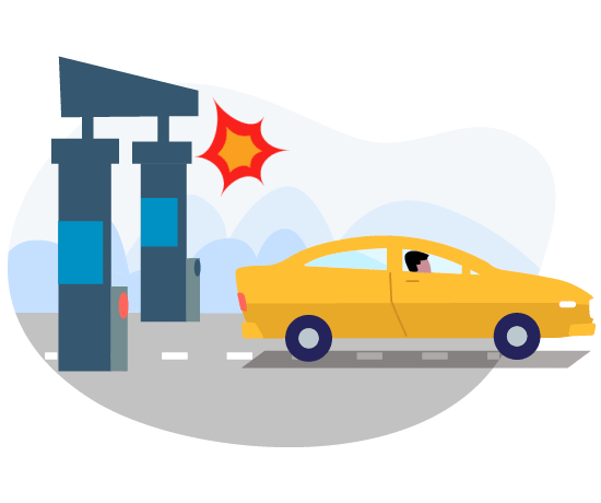 Home | E-ZPass® Virginia